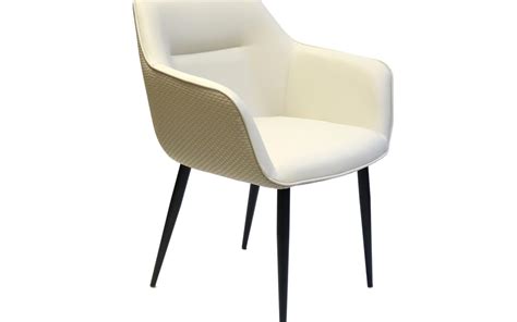 Modular Base System Furnishings Mate