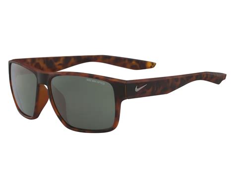 Nike Ev 1001 200 Buy Online Visionet