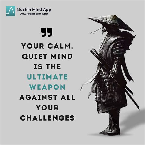 Informatica Intelligent Cloud Services IICS IPaaS