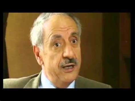 Abdul Rahman Ghassemlou Alchetron The Free Social Encyclopedia