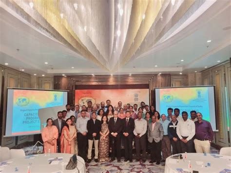 aishwarya arora on linkedin we thank all our members for interactive capacity building program