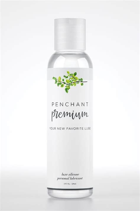 28 Sex Products That Real People Actually Love