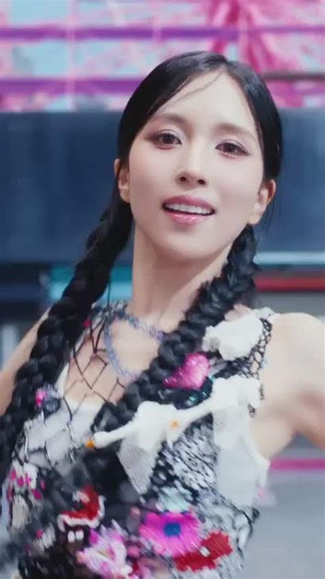 Twice Mina And Momo Kpop Nsfw