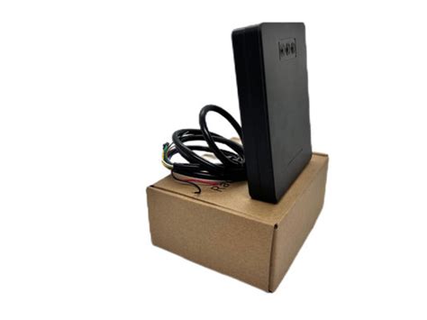 Buy Vehicle Detection Sensor Good Quality Vehicle Detection Sensor