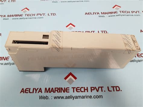 Schneider Electirc 140 Aci 030 00 Modicon Quantum Analog Input Module Aeliya Marine