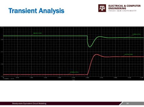 04equivalentcircuitmodelingpdfpdf