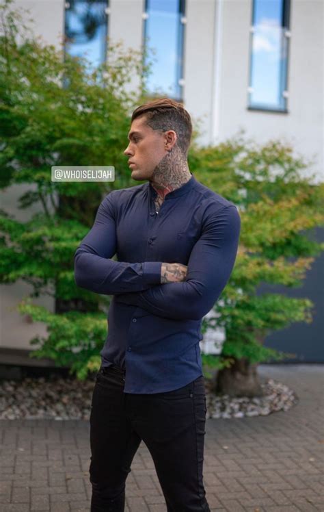 Pin On Stephen James Stephen James Model Stephen James Tattoed Guys