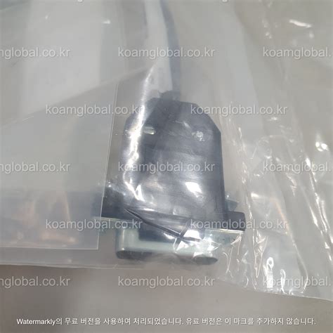 주코암글로벌