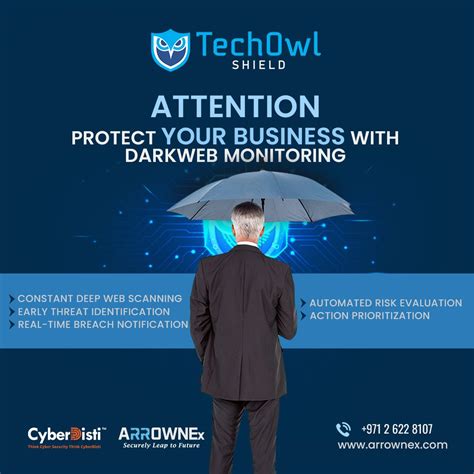 Sujit Kumar Posted On Linkedin