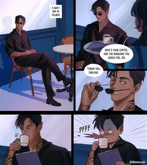 Fourth Wing On Tumblr