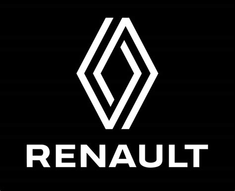 Renault Renault Suv Para Todos Dos Gostos