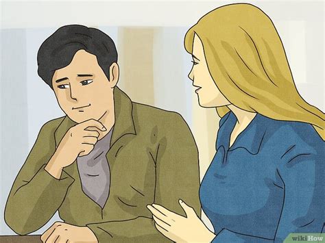 Is He Using Me For Sex 22 Potential Signs