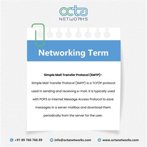 Ccna Ccie Security Ccieenterprise Itnetworking Networking Octanetworks Ccnp Octa Networks