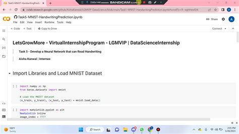 aisha kanwal on linkedin datascience dataanalysis pythoncoding pythonprogramming…