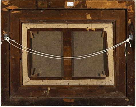 The Baily Lighthouse By Joseph Malachy Kavanagh On Artnet