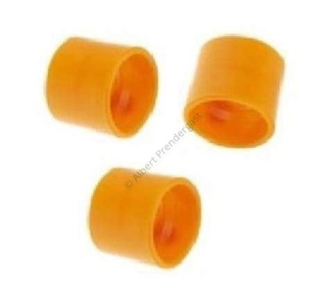 Cub Scout Woggle Albert Prendergast