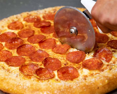 Chizy Chiz Menú Y Precios Pide A Domicilio En Hermosillo Uber Eats