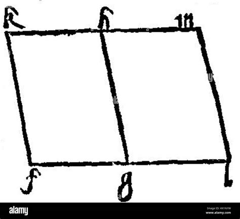 Euclids Elements Is One Of The Most Influential Works In The History Of Mathematics 037r A