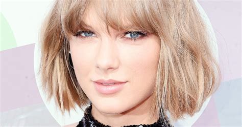 Taylor Swift Reputation Album Songs Meaning Of Lyrics