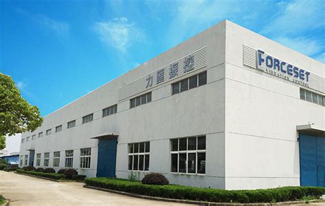 江苏力汇振控科技有限公司 专业从事消能减震技术研究推广应用、设备生产检测安装维护供应商