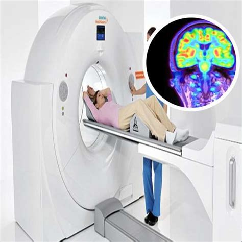 Best Diagnostic Centre In Delhi Radiology Pathology Service Ganesh Diagnostic