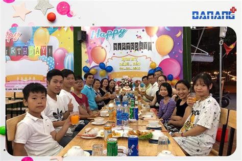 Top Qu N Nh U T Ch C Sinh Nh T N Ng Ng Th Nh T