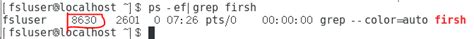 Linux下shell脚本实现文件的批量处理一个shell里如何同时多文件编辑 Csdn博客