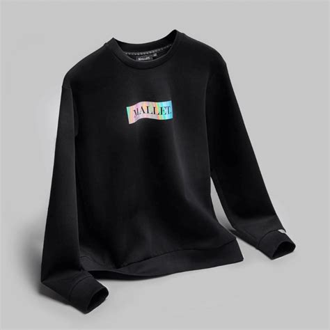 Danielle Boden As Agency