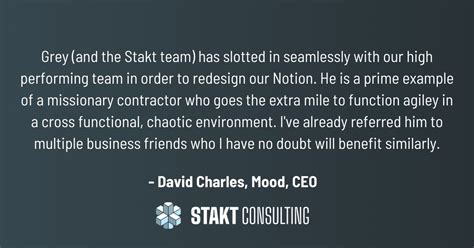 Through Stakeholder Calls With Team Leads And A Collaborative Design Process The Entire Mood