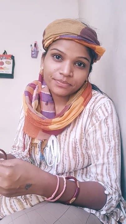 Aap Kam Kar Ke Thak Gaye Hoge Shorts Comedy Funny Subscribepls Youtube