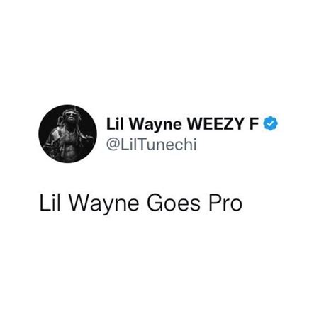 Weezy Is Now A Pro Skater 🛹 Pro Skaters Good Music Lil Wayne