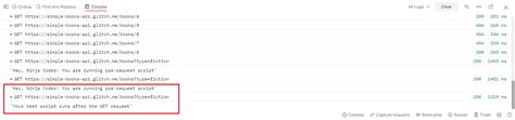 What Are Scripts In Postman Naukri Code 360 What Are Scripts In Postman Naukri Code 360