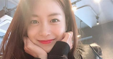 내가 클럽녀에 마약 술·담배도 안한다버닝썬 연루설 부인한 여배우