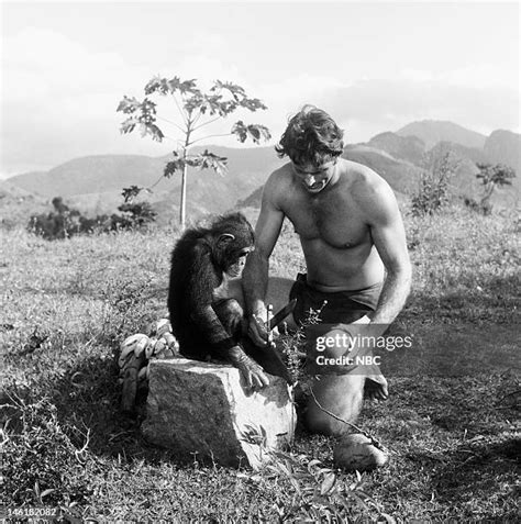 416 Ron Ely Photos And High Res Pictures Getty Images