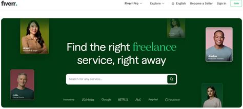 How To Resolve The “font Not Embedded” Warning In Pdf Files Using