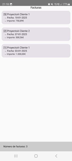 Consumir Api Restful Desde App Android En Kotlin Con Retrofit Y Gson
