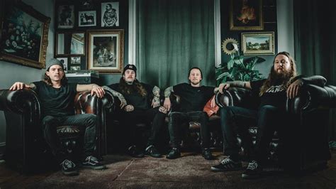 Bash Brothers Thousand Islands Records