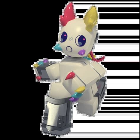 Prototype Regretevator Wiki Fandom