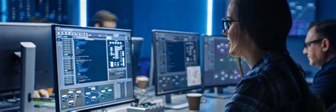 York Research Collaboration To Improve Cybersecurity Threat Detection Mitigation Yfile