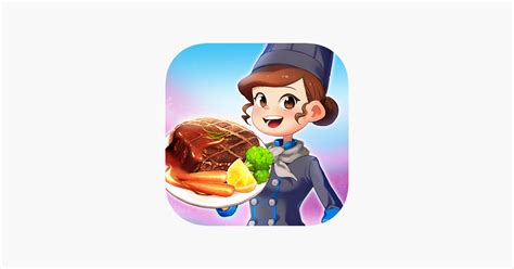 ‎norma In Metaland Tycoon Game On The App Store