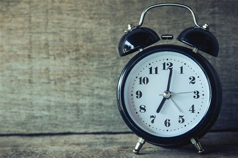 Building A Simple Key Value Store In Go By Anshu Rai Medium