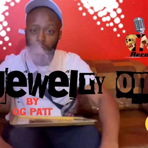 Patrick Wade Plummer Jr Blog Youtube