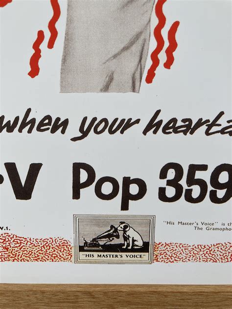 All Shook Up Poster Rockinitis