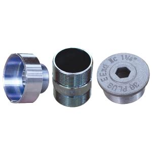 통일방폭전기 주 Tongil bangpok electric