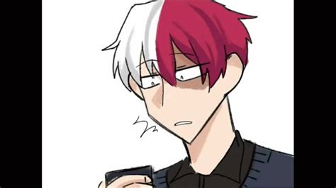 💗Реакция МГА на тт ОПИСАНИЕ 💗 Youtube