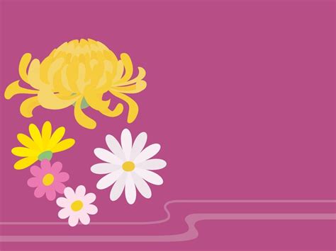 Premium Vector Background Illustration Of The Obon Festival