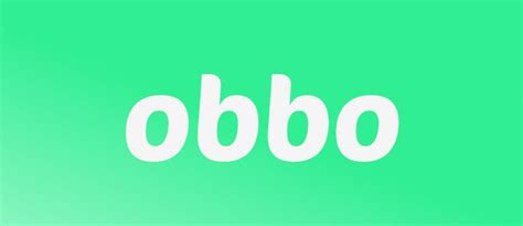 Obbo Apply Obbo