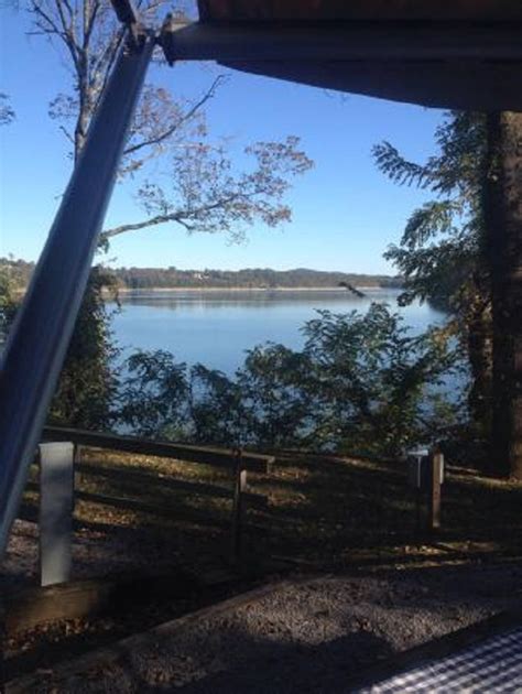 Lake Cumberland Campgrounds Somerset Ky