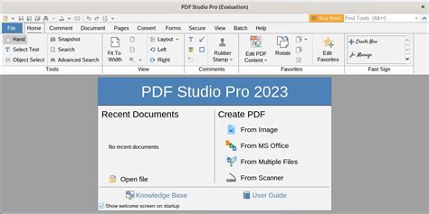 best batch image converter padihook