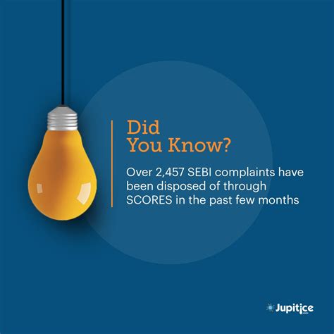 Supriya Sharma Posted On Linkedin